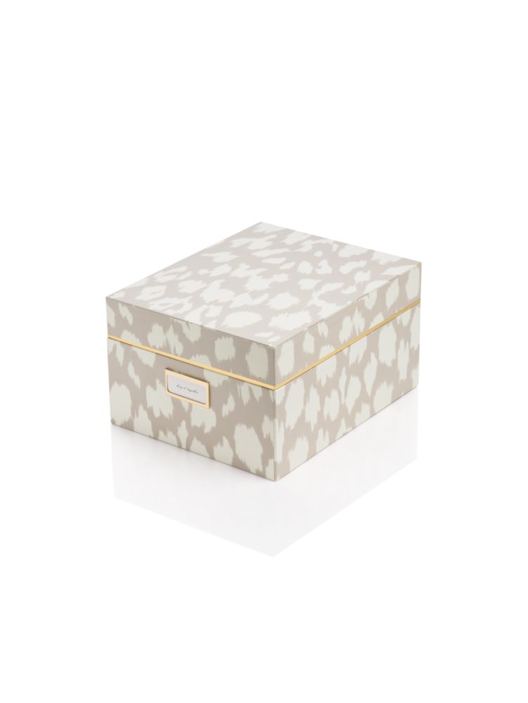 Ikat Nesting Boxes | Kate Spade New York