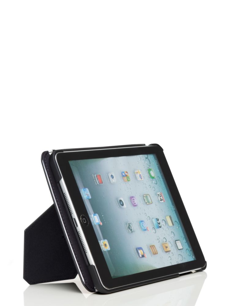 Ipad Mini 3 Cases Kate Spade