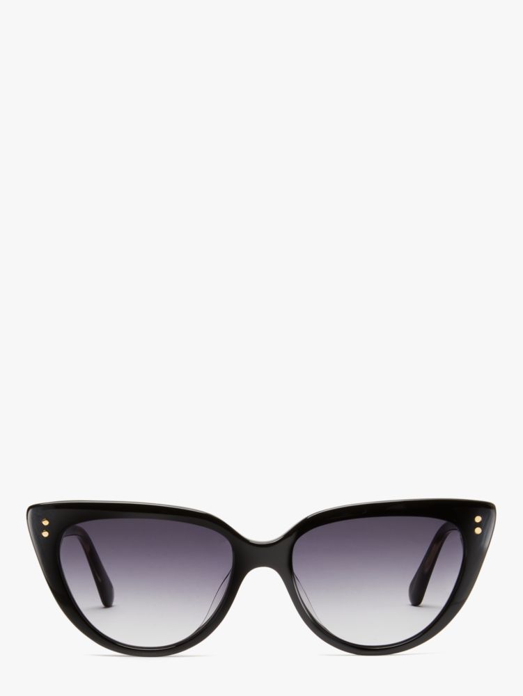 alijah sunglasses | Kate Spade New York