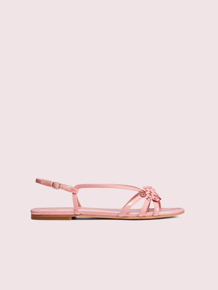 Magnolia Sandals | Kate Spade New York