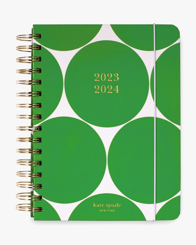 Notebooks, Journals & Planners | Kate Spade New York