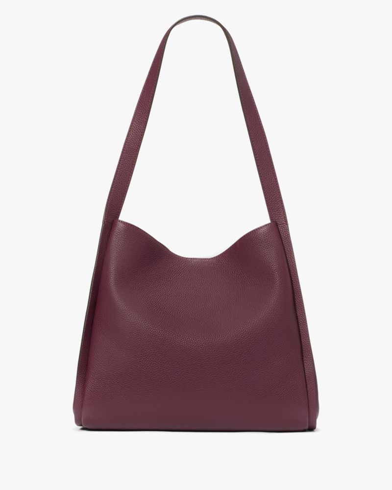 Kate Spade Saturday Bag