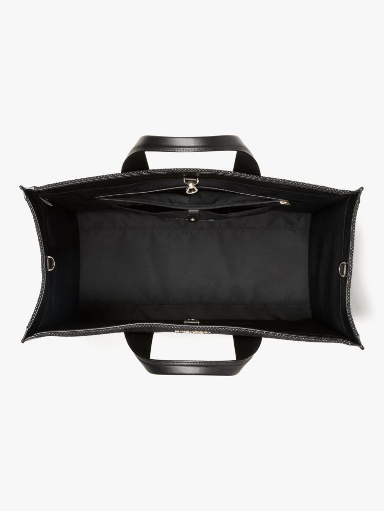 I Love NY X kate spade new york Manhattan Large Tote | Kate Spade New York