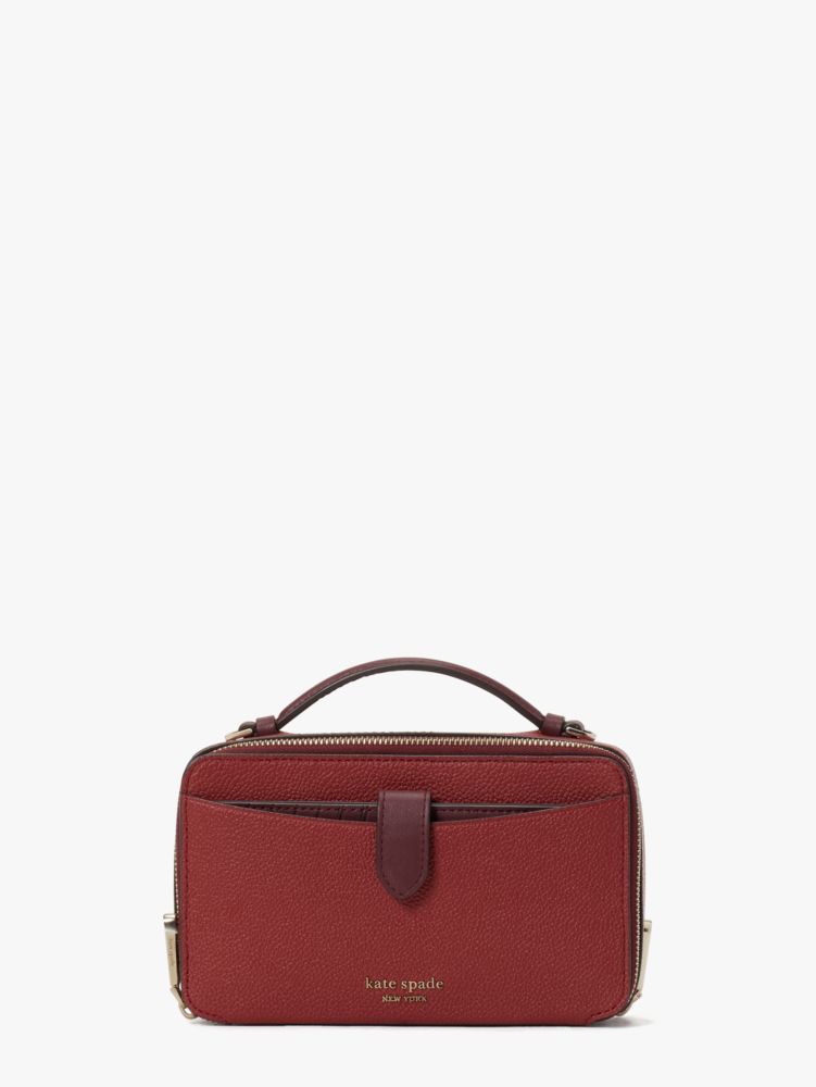 zip-code-colorblocked-double-zip-crossbody-kate-spade-new-york