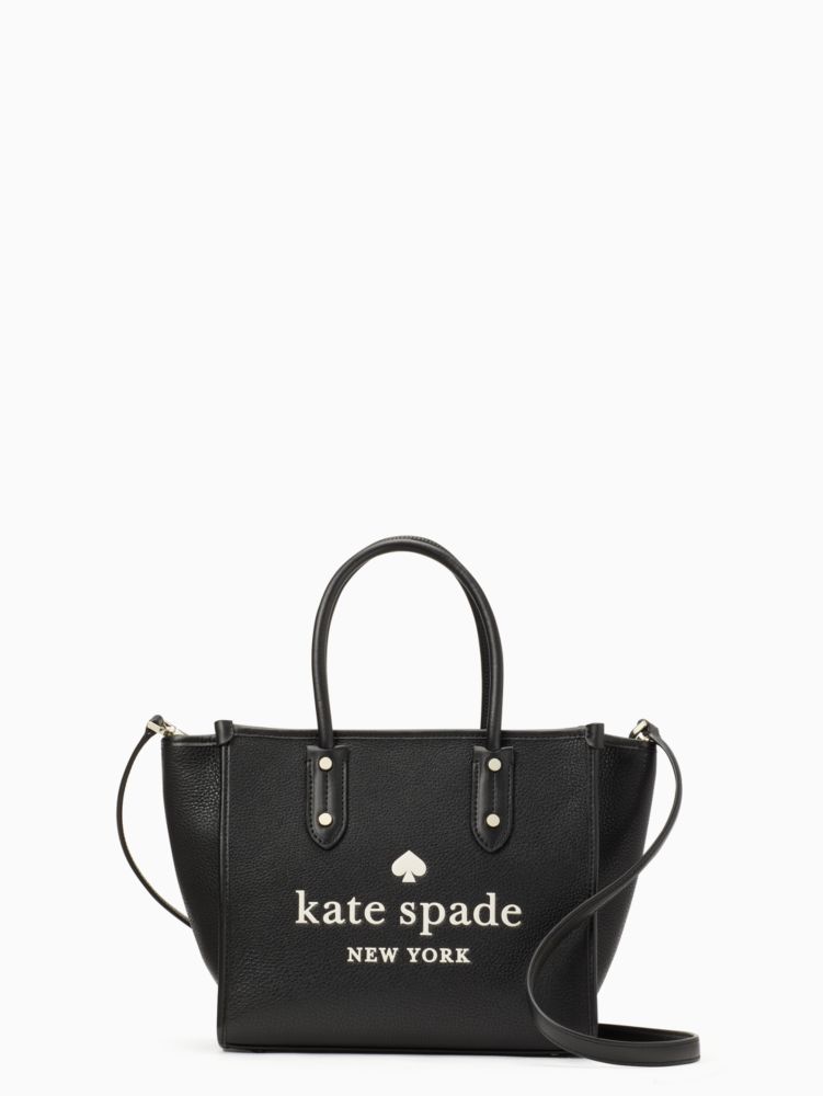 Ella Small Tote Kate Spade Surprise