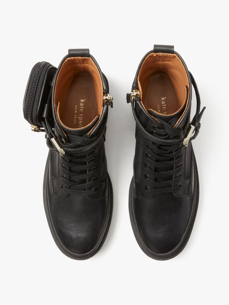winona booties | Kate Spade New York