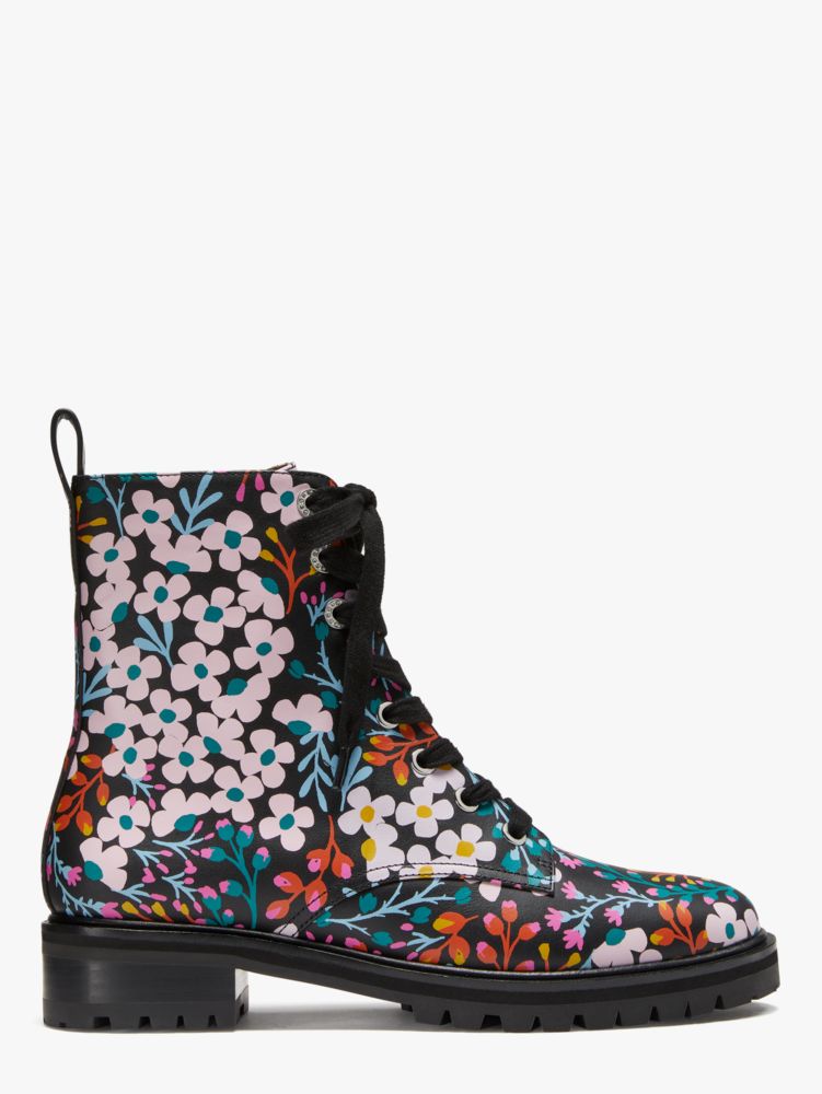 Jemma Booties | Kate Spade New York