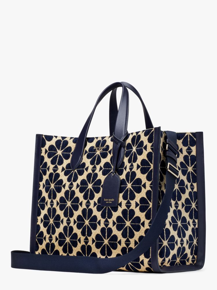 Kate Spade Pattern