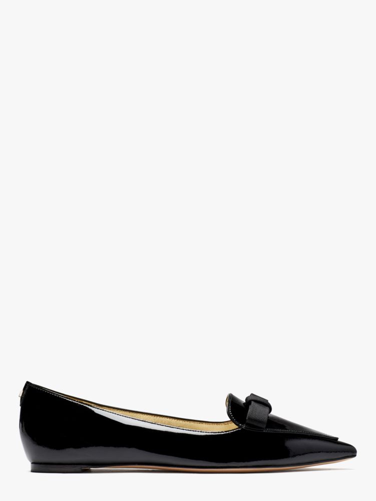 poppy flats | Kate Spade New York