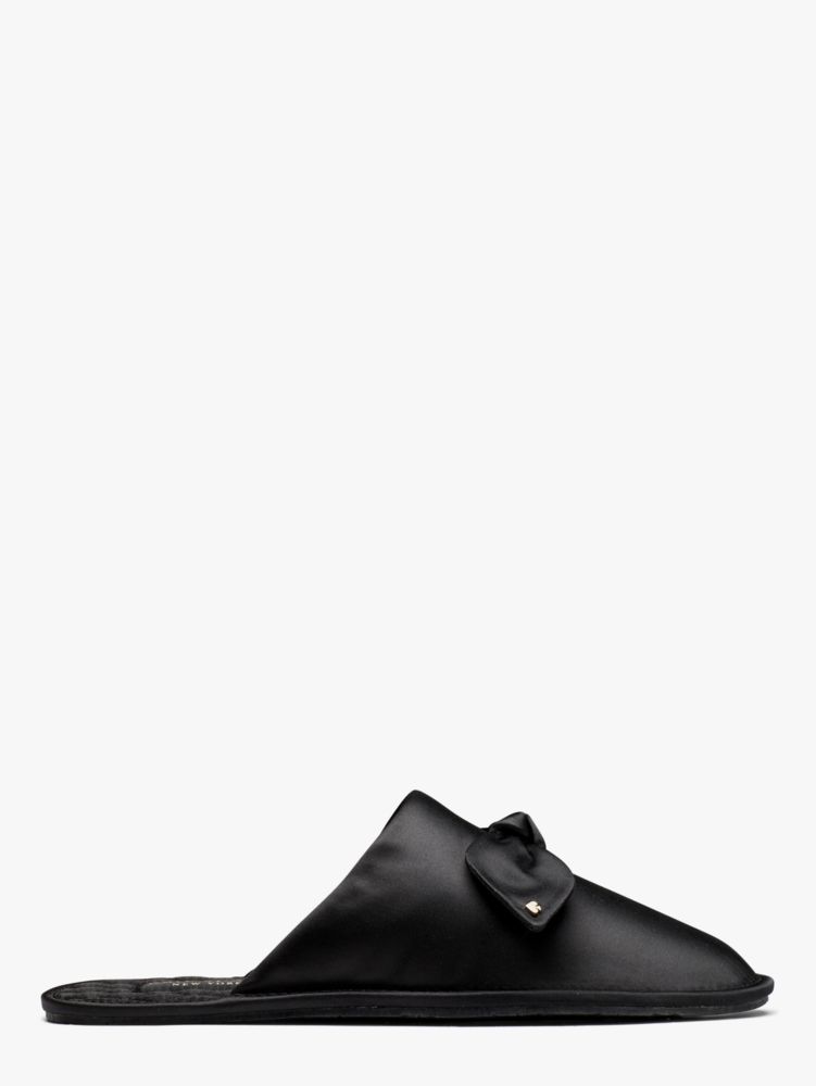 Lawson Slippers | Kate Spade New York