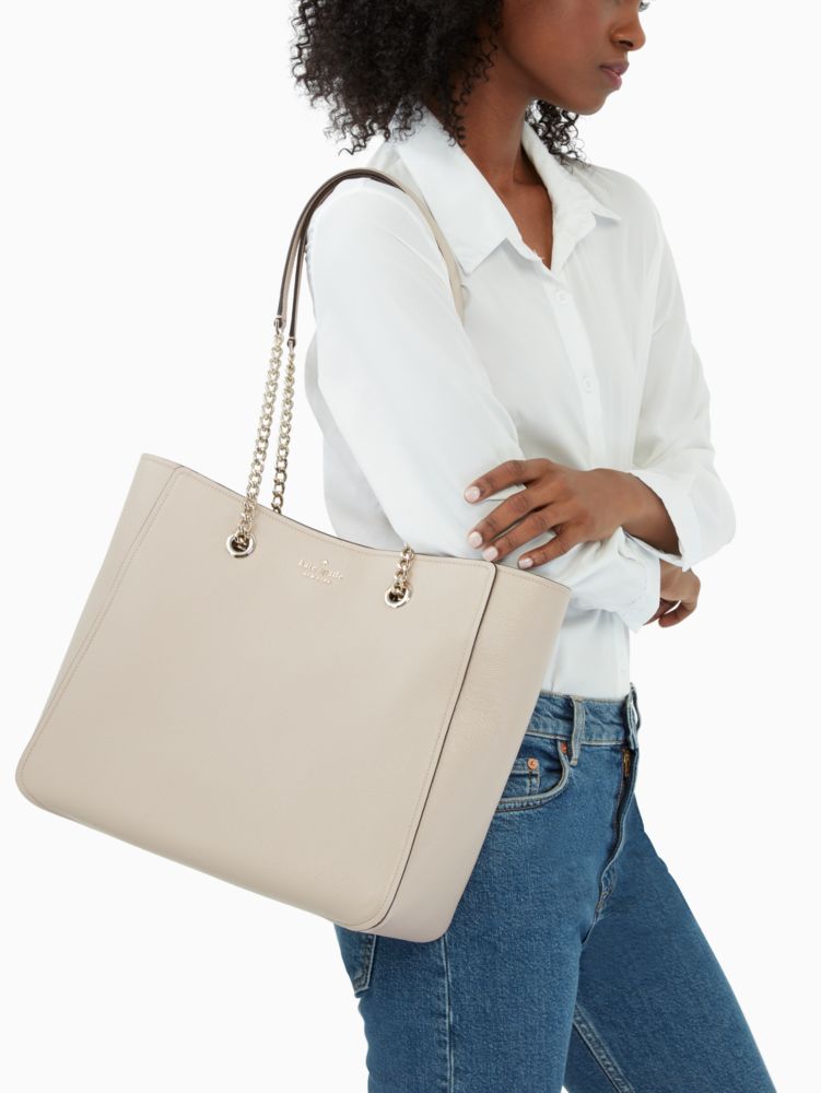 Kate spade large tote bag - anthonysmusic.com.au