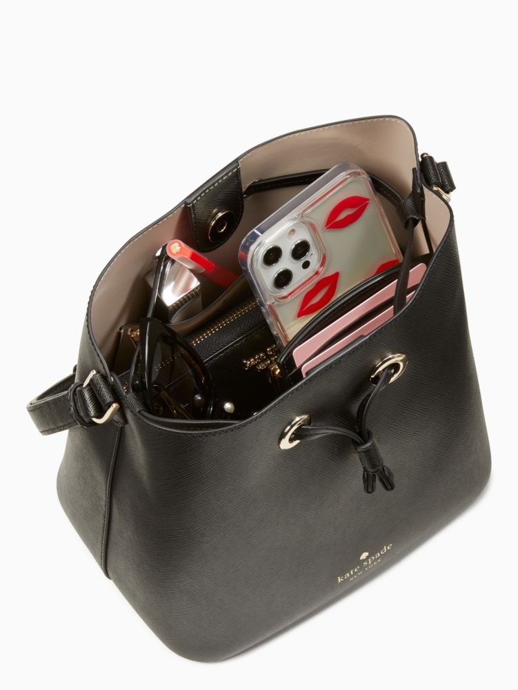 Kate Spade bag - munimoro.gob.pe