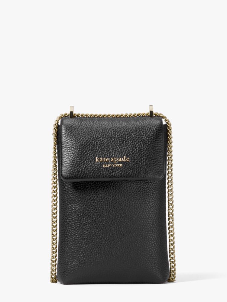 Designer Wallets for Women Sale | Kate Spade New York
