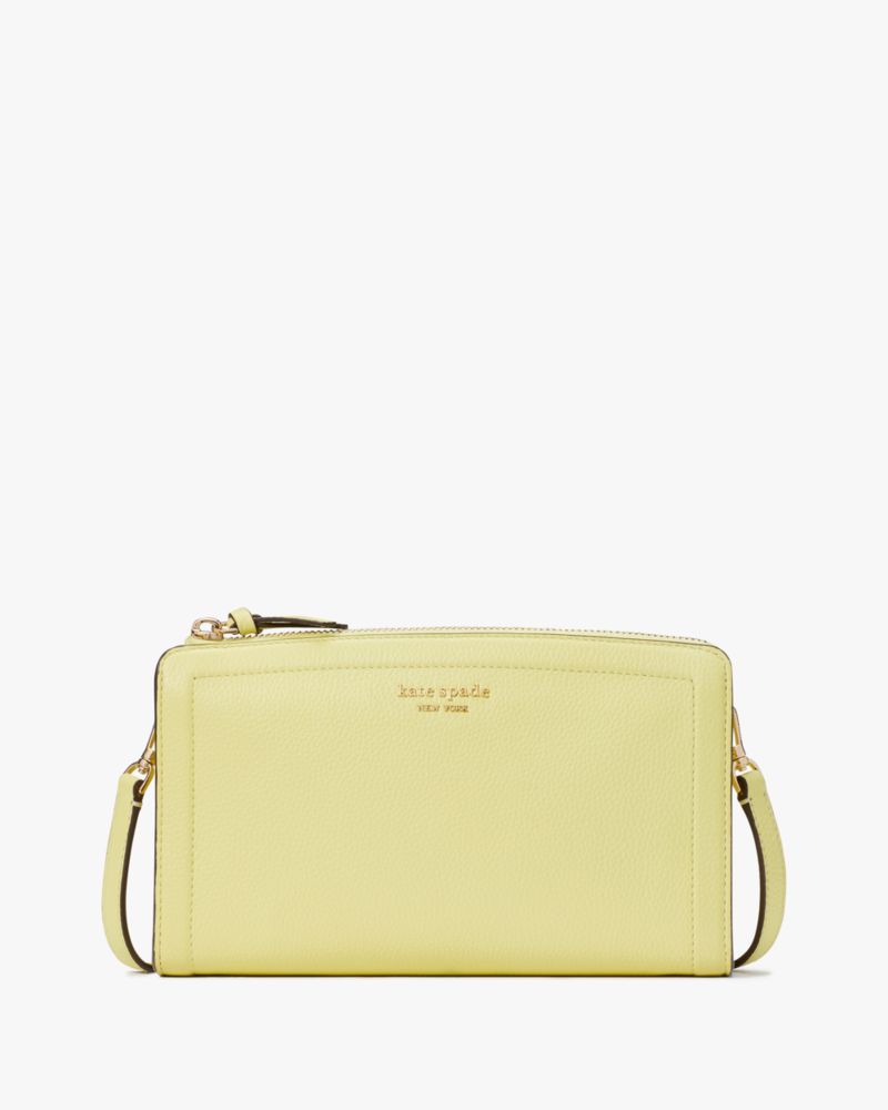 Knott Small Crossbody | Kate Spade UK