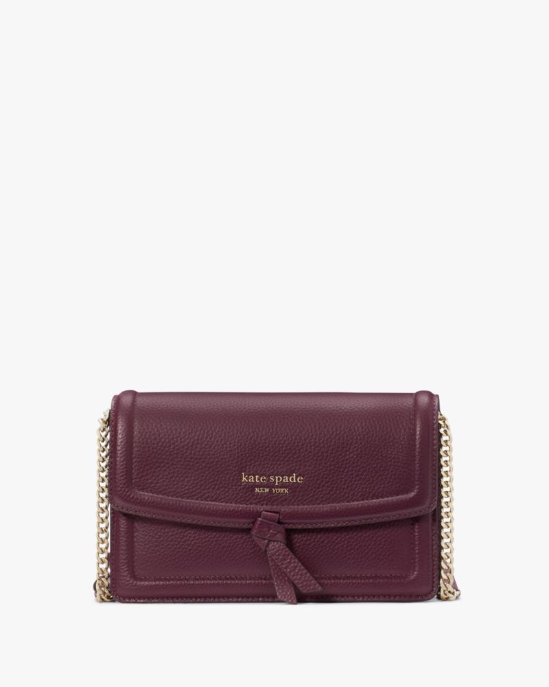 Knott | Kate Spade New York