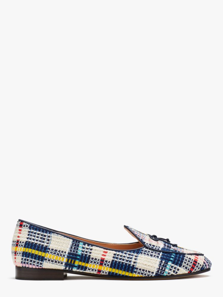 devi loafers | Kate Spade New York