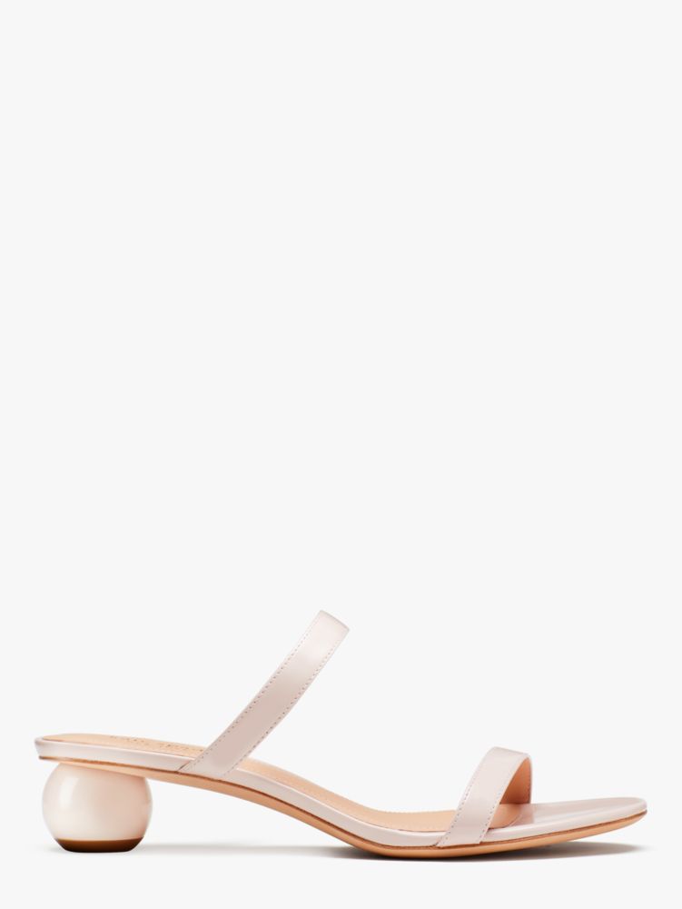 palm springs slide sandals | Kate Spade New York