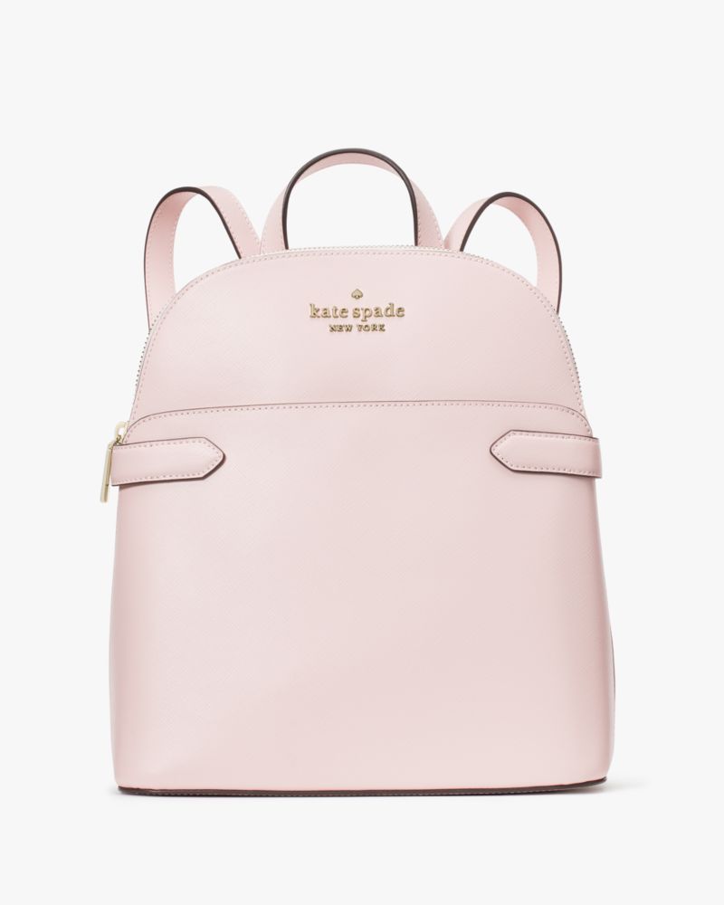 Pink Handbags & Purses for Women | Kate Spade Outlet
