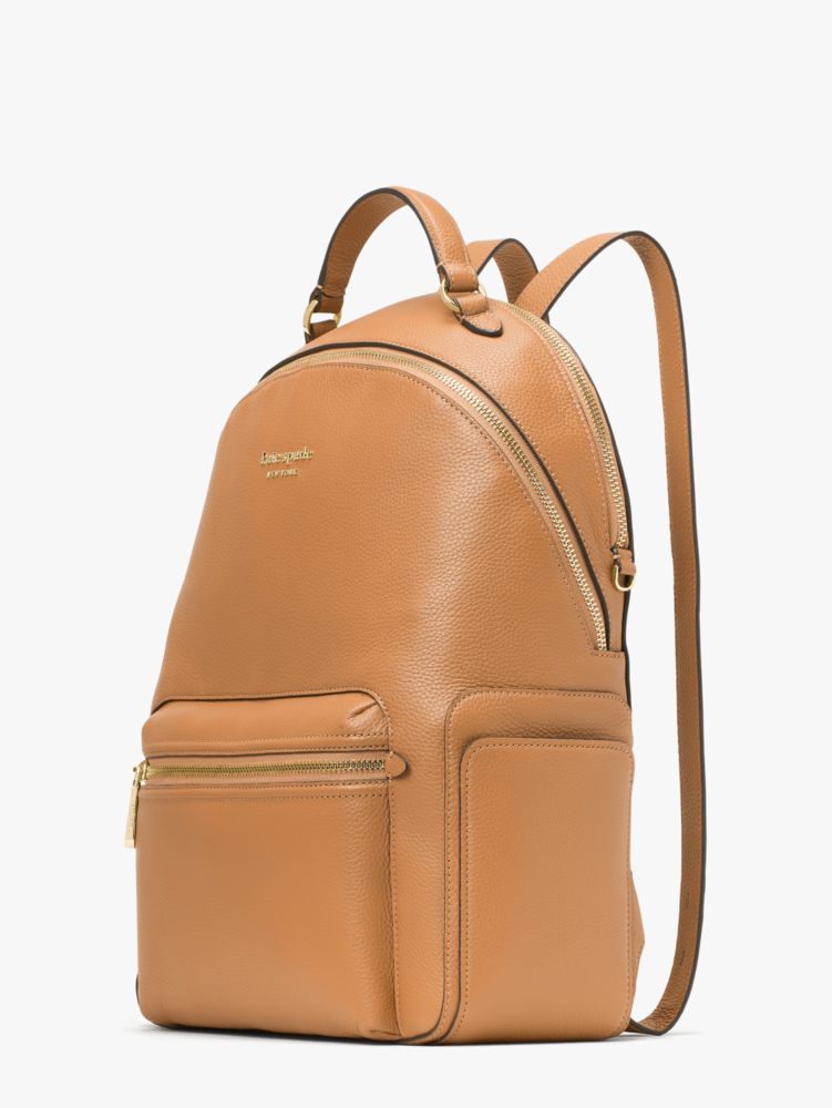 Kate Spade Backpack - munimoro.gob.pe