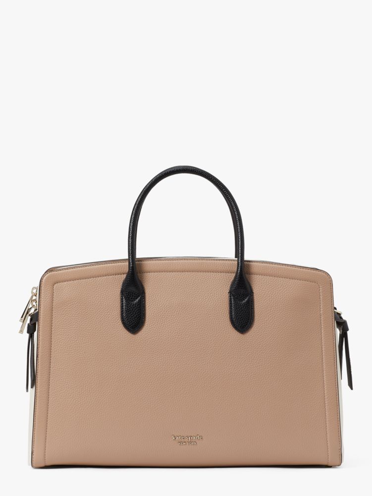 Designer Laptop Bags and Sleeves for Women | Kate Spade New York