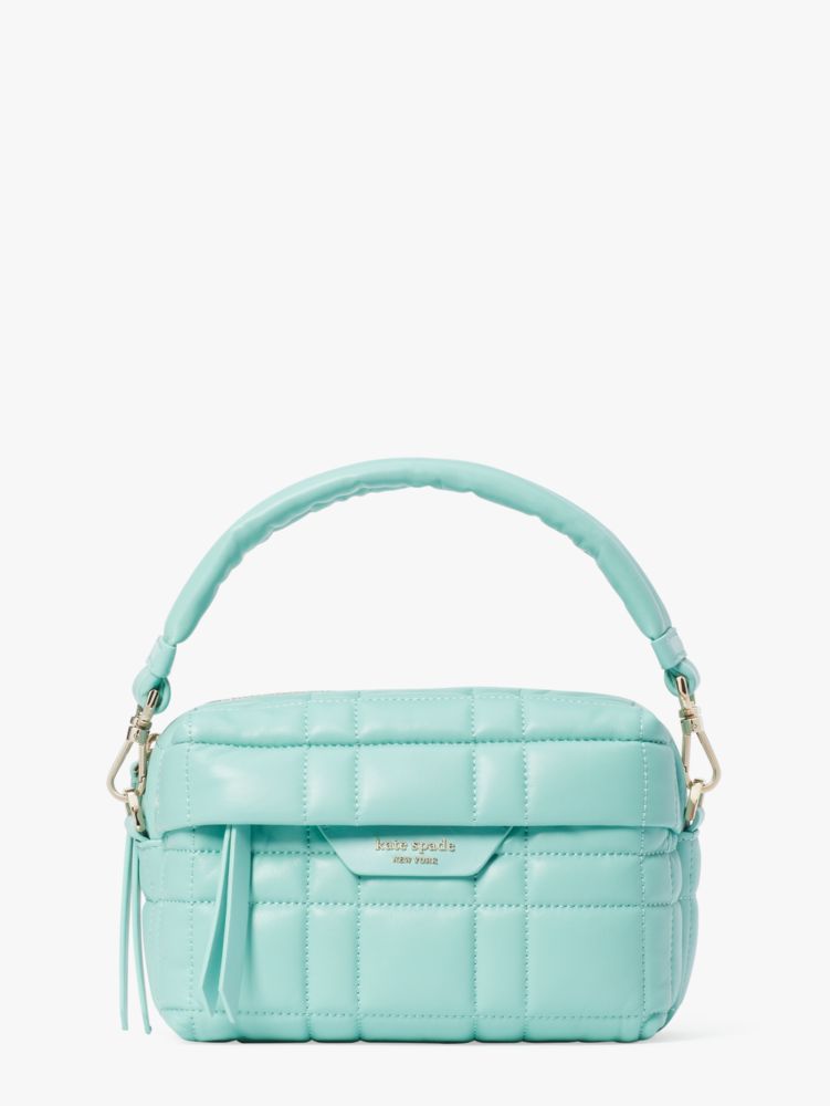 Green Designer Handbag and Purse Sale | Kate Spade New York
