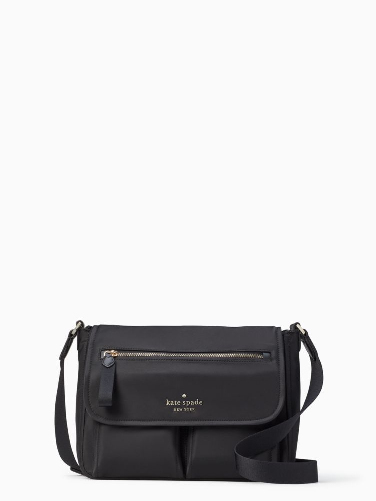 Chelsea Messenger Bag Kate Spade Surprise
