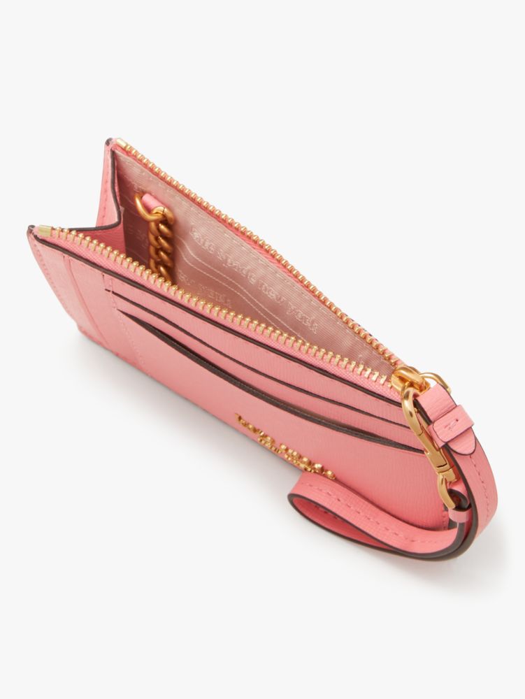 Kate Spade Wallet www.salaberlanga.com
