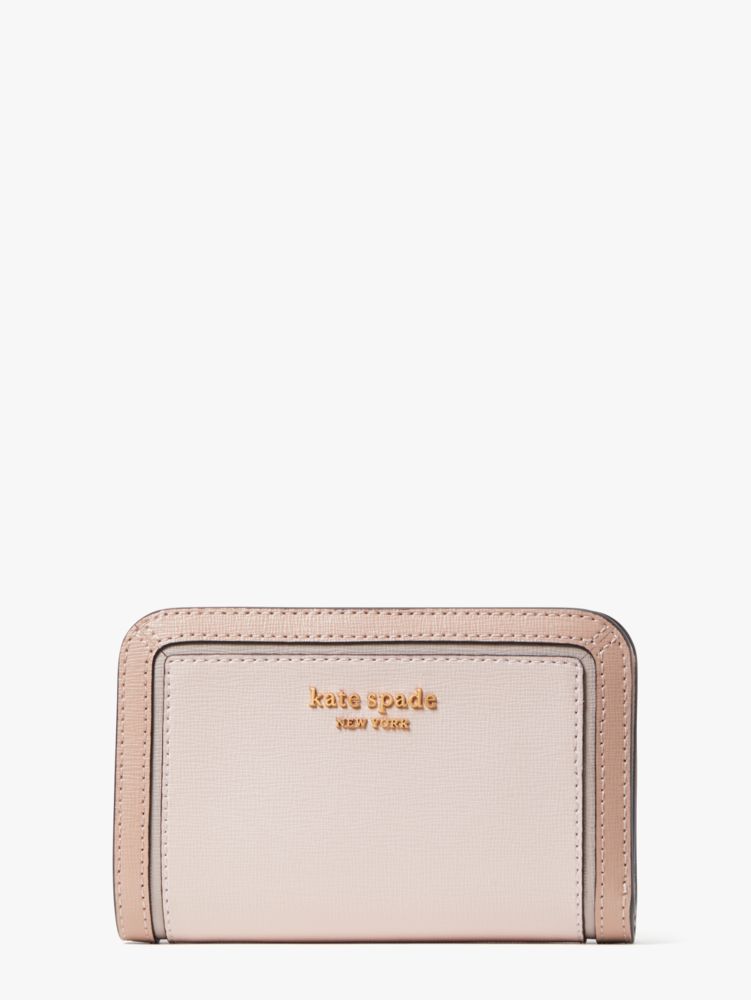 Morgan | Kate Spade New York