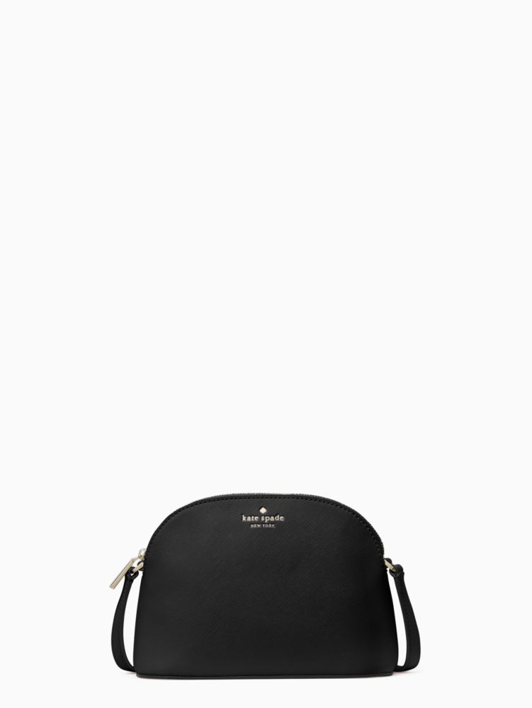 Schuyler Small Dome Crossbody | Kate Spade Surprise