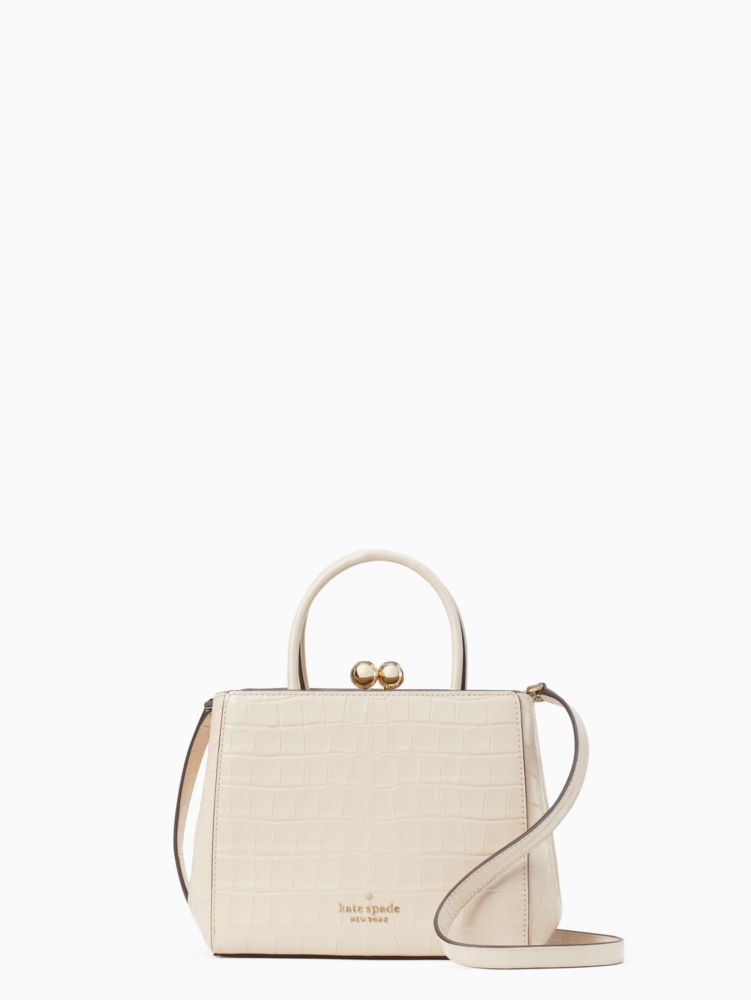 Amour Mini Frame Satchel | Kate Spade Surprise