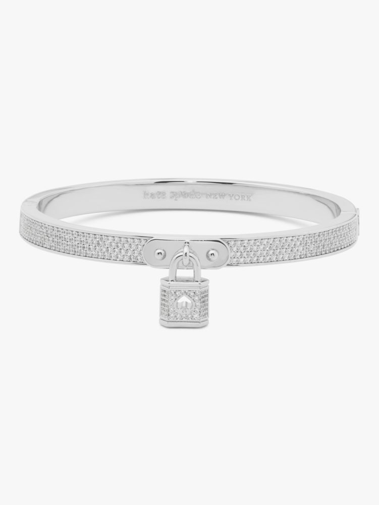 Bracelets, Bangles and Cuffs | Kate Spade New York