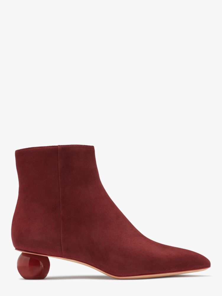 Red Designer Shoes for Women | Kate Spade New York