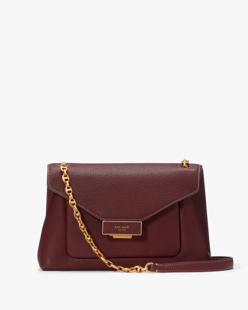 Shoulder Bags for Women | Kate Spade New York