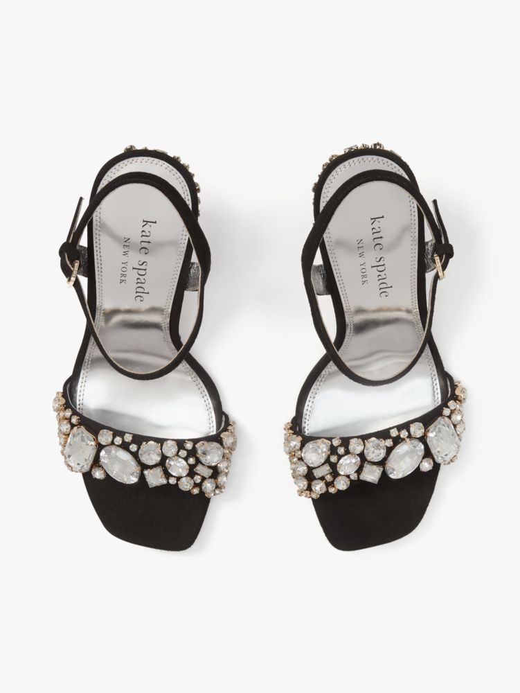 Treasure Sandals | Kate Spade New York