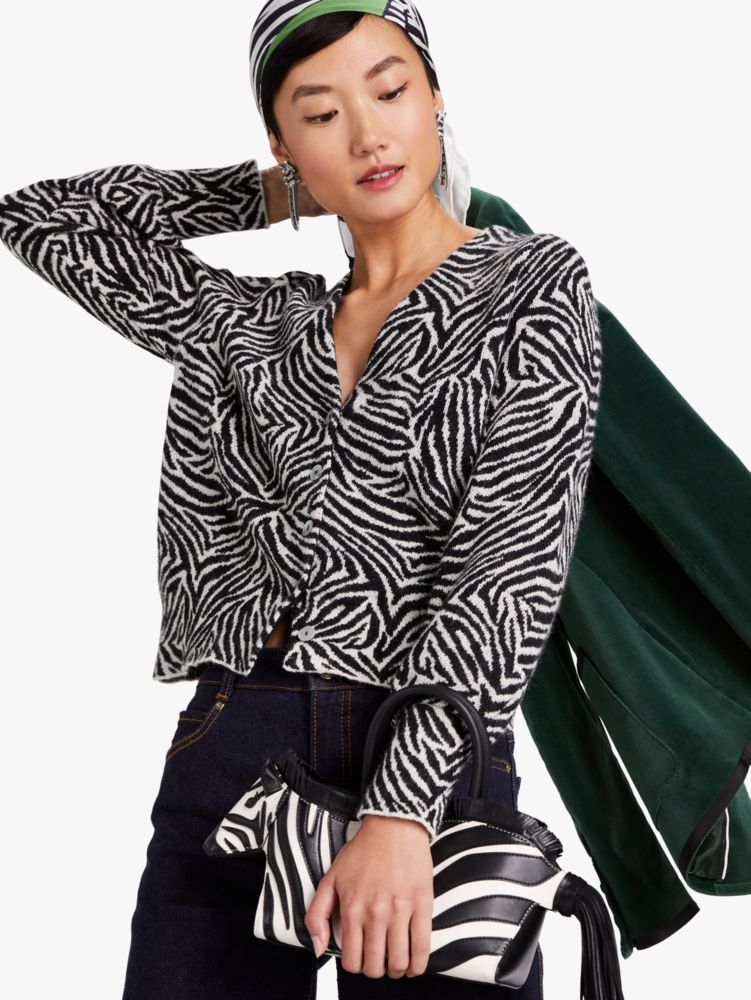 Size Xxl Clothing for Women Sale | Kate Spade New York