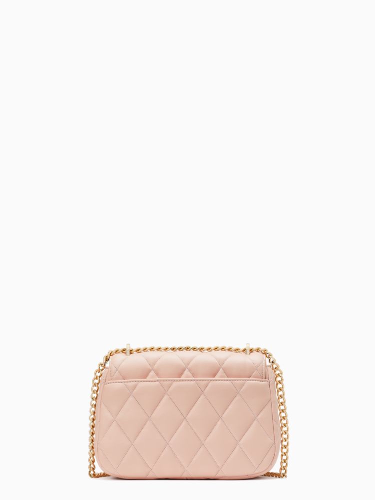 Light Pink Purse