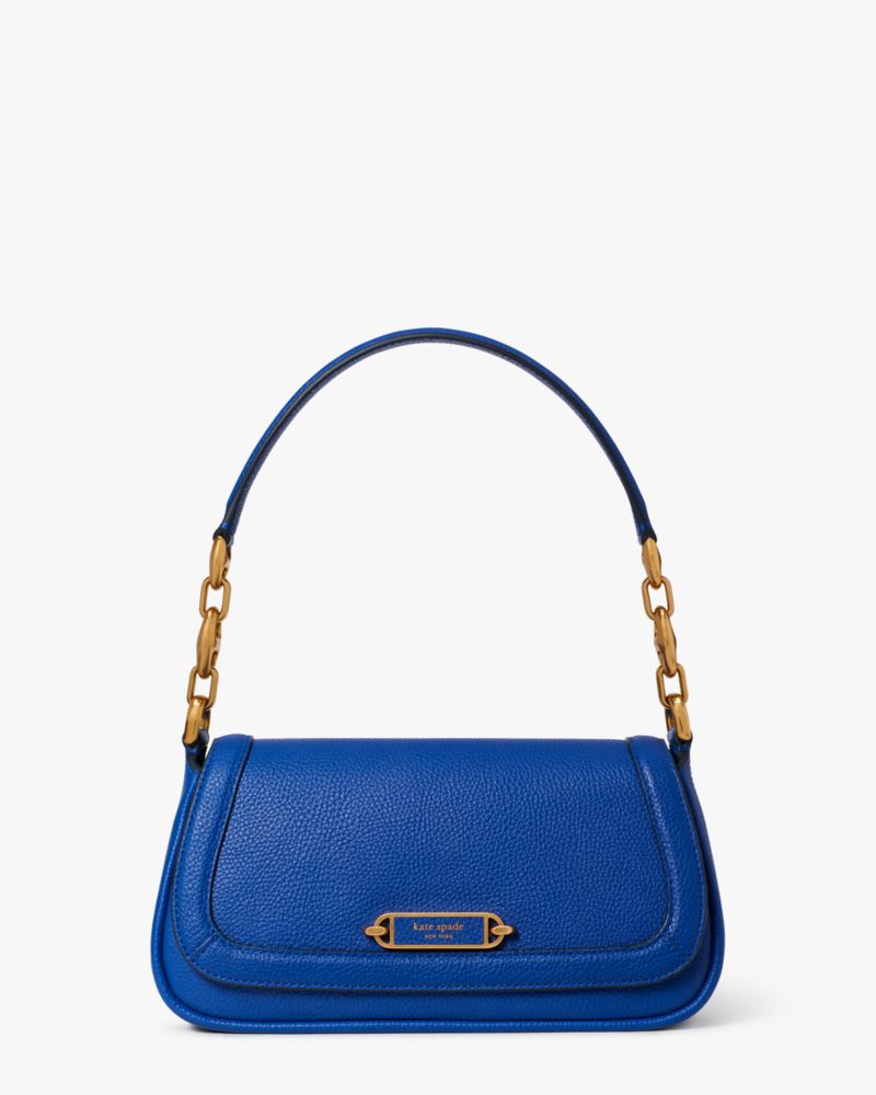 Gramercy Small Flap Shoulder Bag | Kate Spade New York