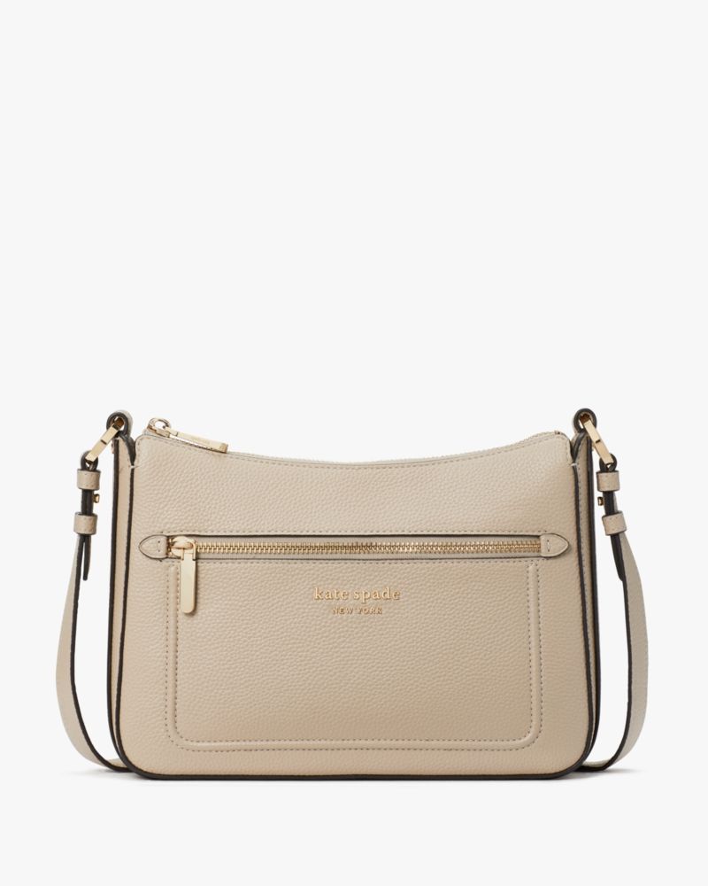 Beige Purses for Women - Designer Handbags and Purses | Kate Spade New York