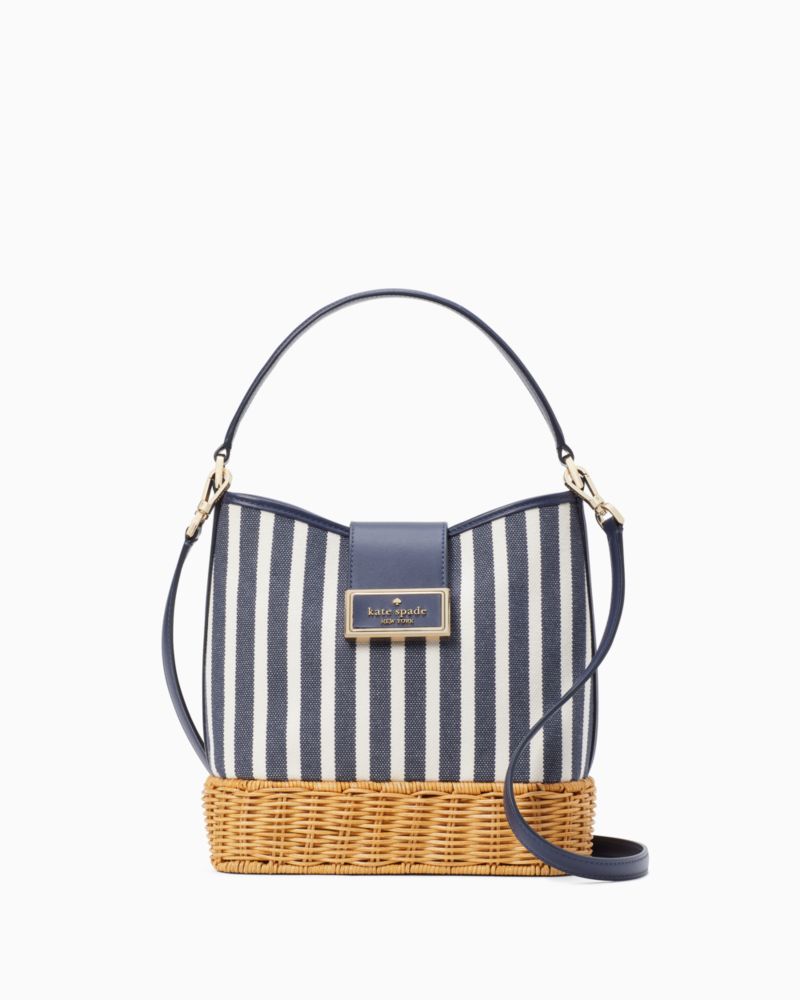 Reegan Bucket Bag | Kate Spade Surprise