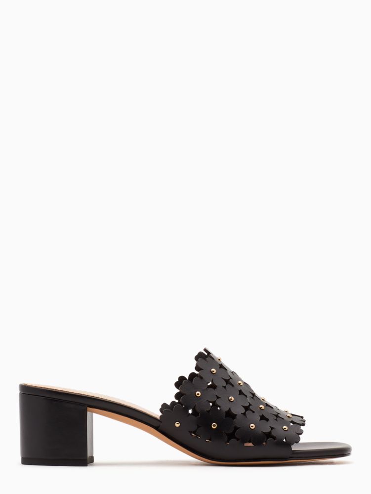 Daisy Mule | Kate Spade Surprise