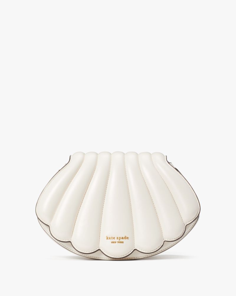 What The Shell 3 D Shell Crossbody | Kate Spade New York