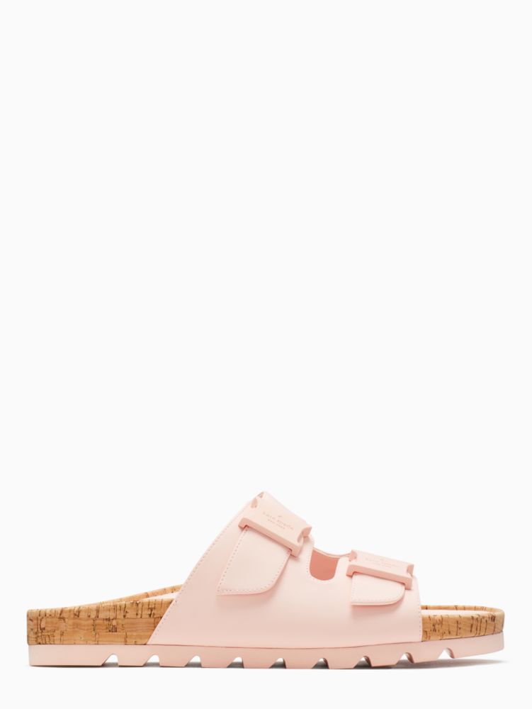 Becca Sandals | Kate Spade Outlet