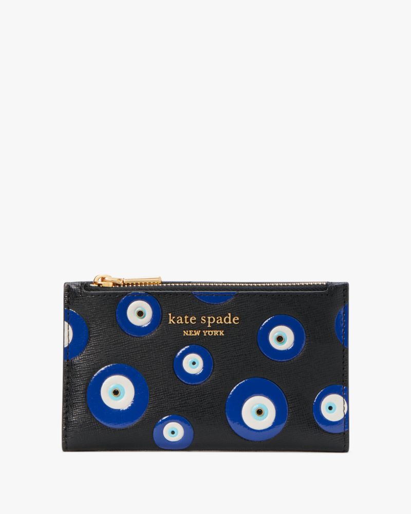 | Kate Spade DE