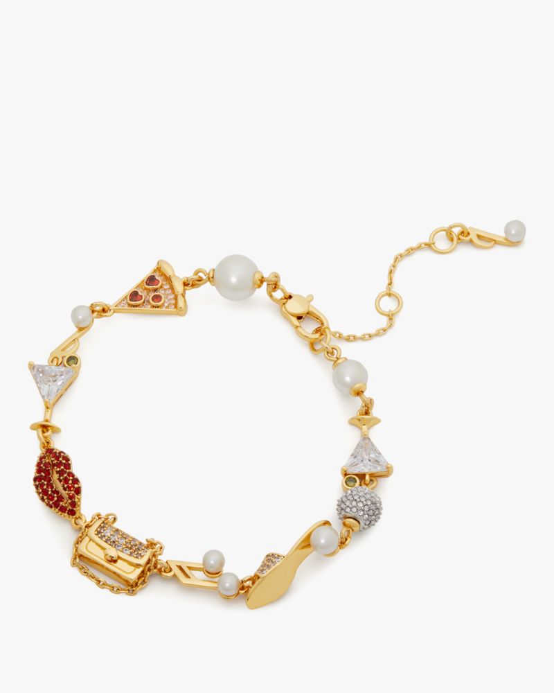 Jewelry | Kate Spade New York