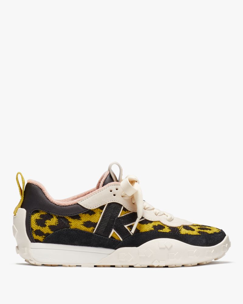 Shoes | Trainers | Kate Spade UK