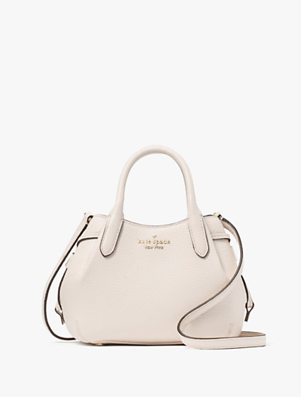 Dumpling Small Satchel Bag | Kate Spade Outlet Dumpling Small Satchel Bag | Kate Spade Outlet
