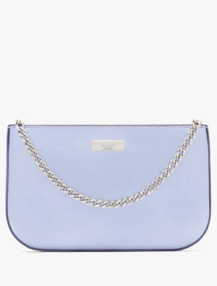 Madison Lilly Pochette | Kate Spade Outlet Madison Lilly Pochette | Kate Spade Outlet