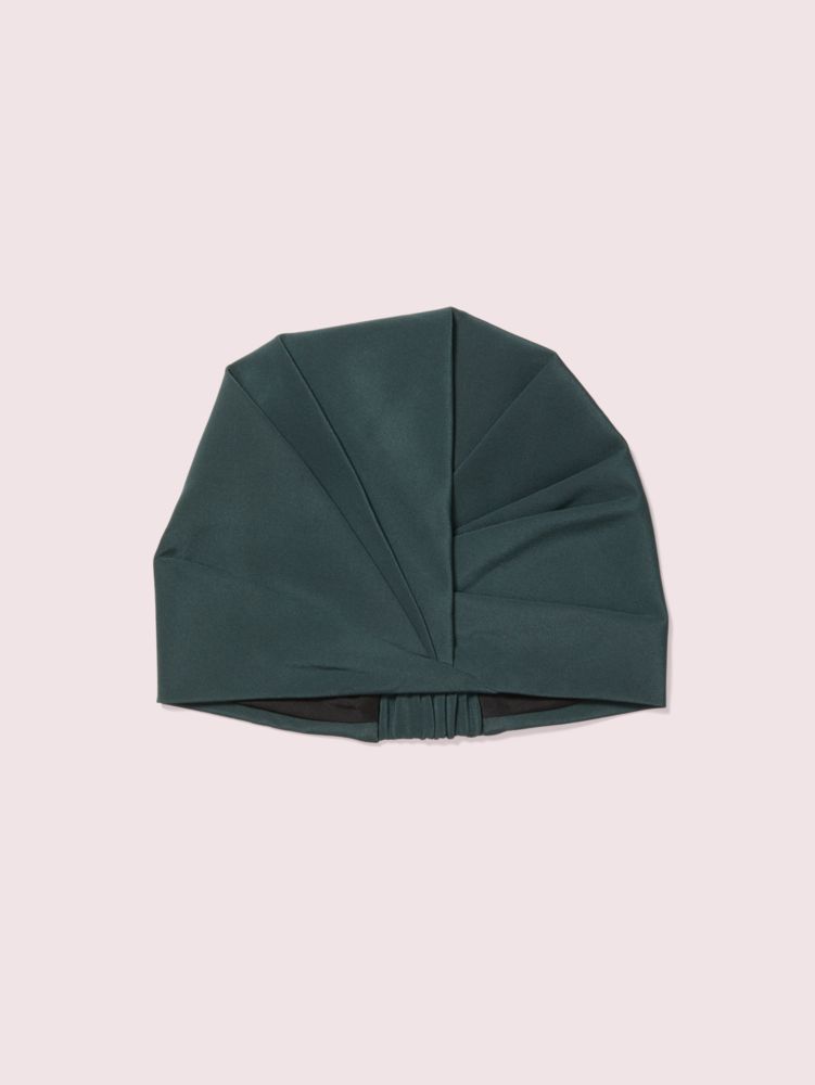 Hat | Kate Spade New York