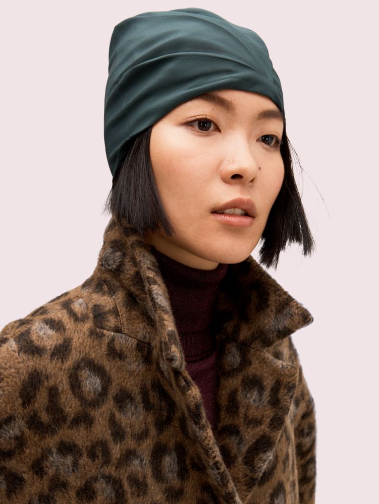 Hat | Kate Spade New York