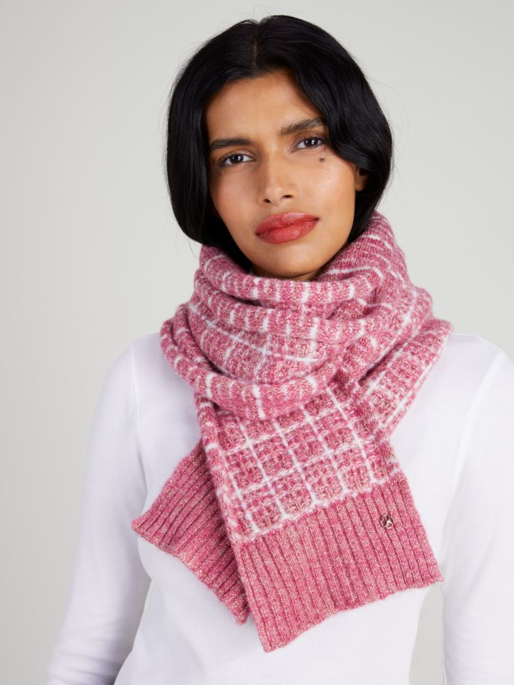 Tweed Bundle | Kate Spade New York